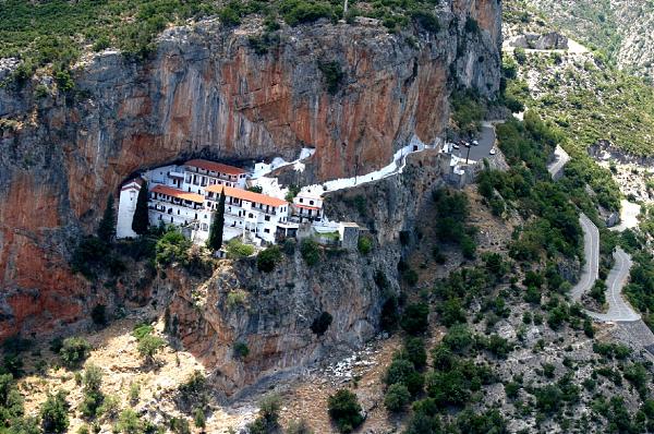 ΤΡΙΗΜΕΡΟ 28ΗΣ ΟΚΤΩΒΡΙΟΥ 2022 / ΤΡΙΠΟΛΗ – ΒΥΤΙΝΑ- ΜΟΝΗ ΕΛΩΝΑΣ-ΚΑΣΤΑΝΙΤΣΑ ...